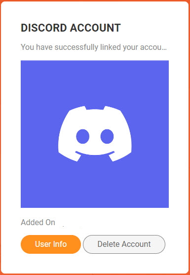 How to link your Discord account to your Klei Account – Klei Entertainment
