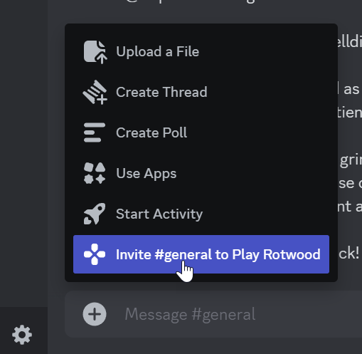 Rotwood Matchmaking – Klei Entertainment
